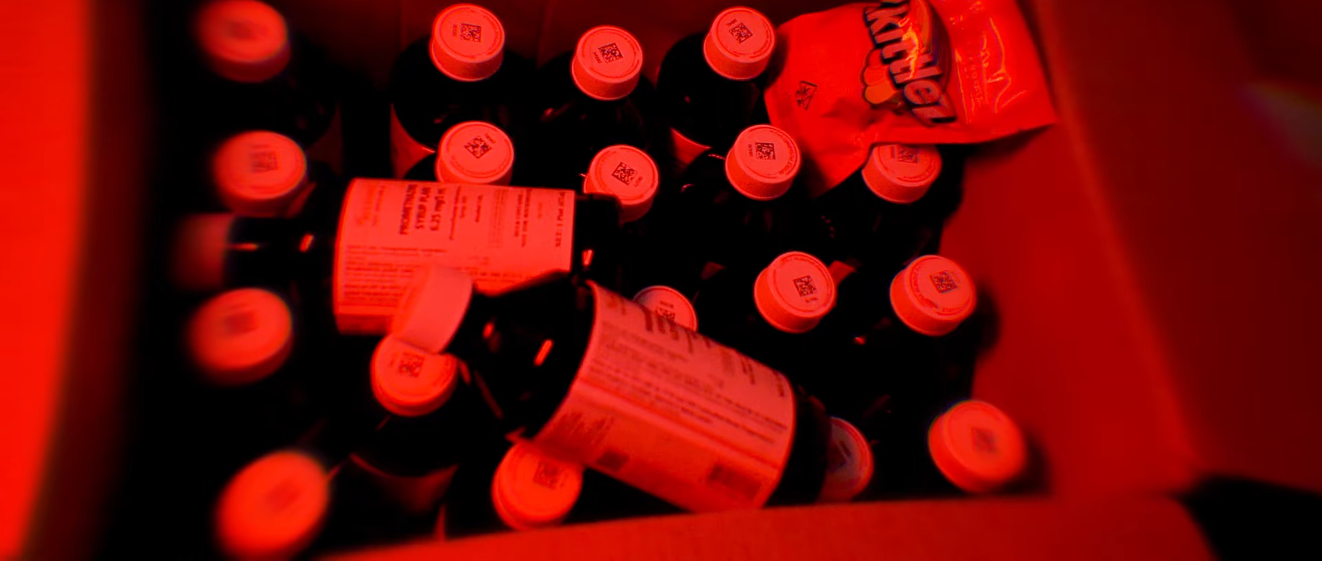 187 Season - Los Santos Roleplay