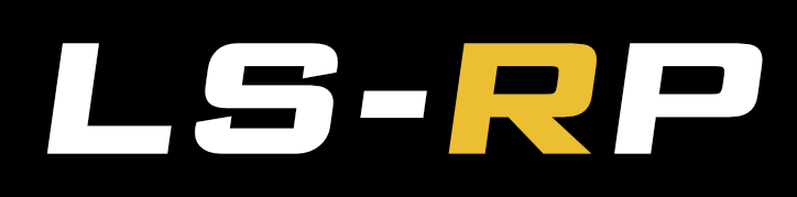 Referral Program - Announcements - Los Santos Roleplay